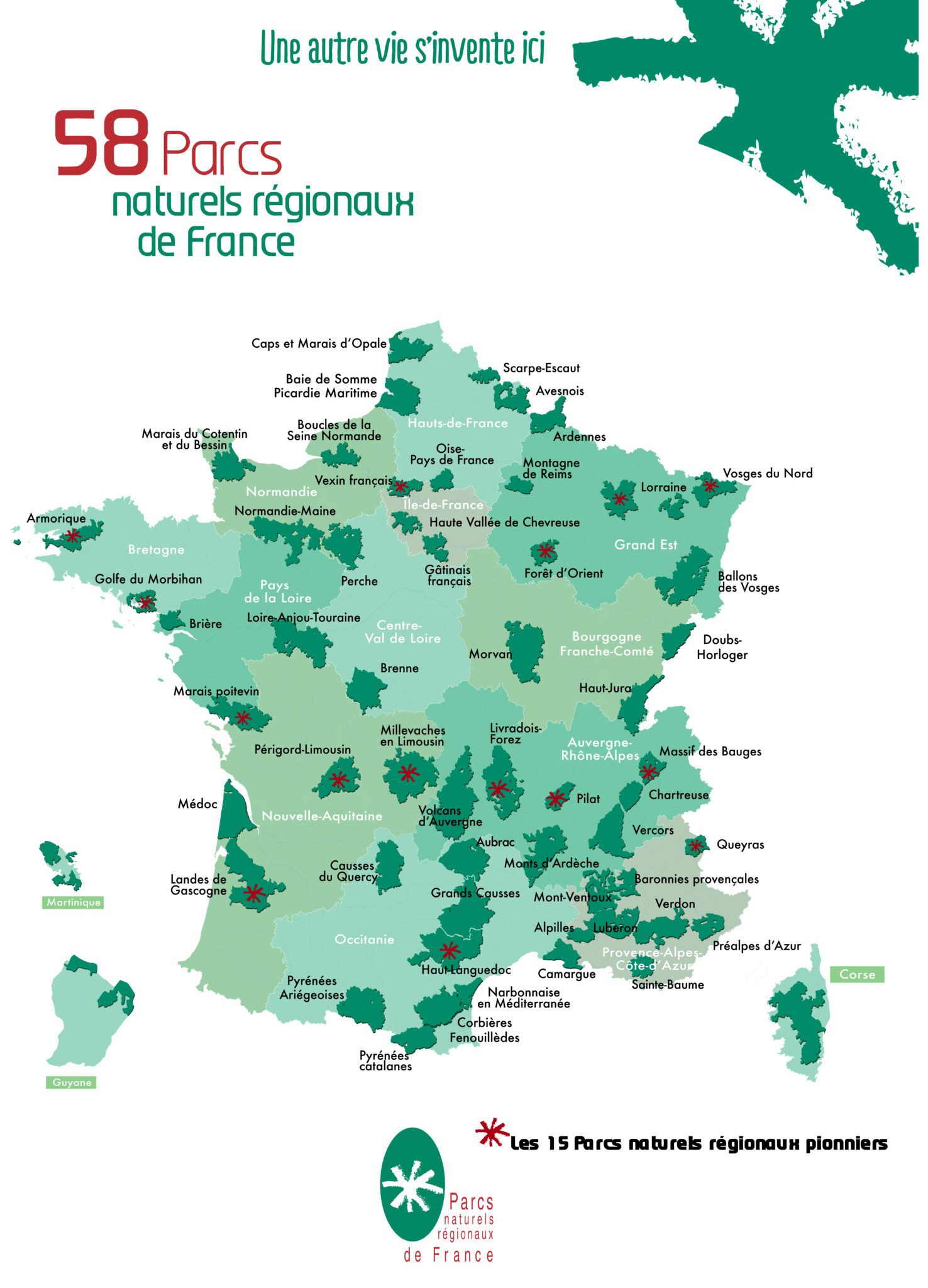 Lancement de la plateforme nationale des offres touristiques ...
